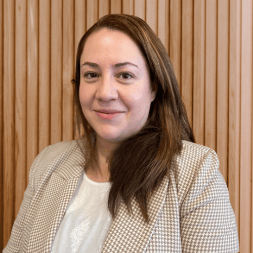 About Haven Legal Co. | Coburg Lawyers | About Us