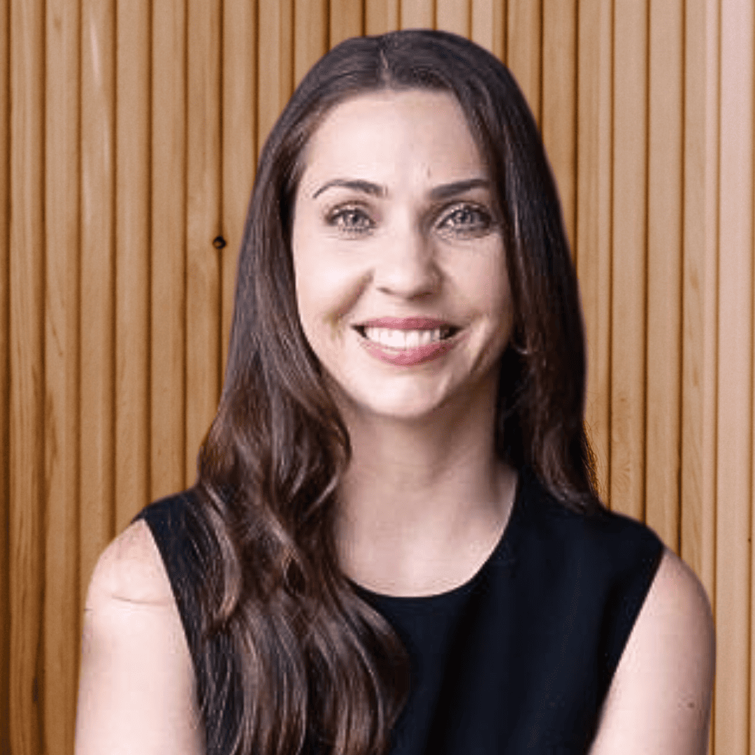 About Haven Legal Co. | Coburg Lawyers | About Us