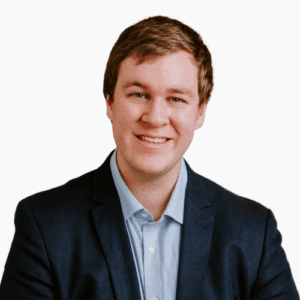 About Haven Legal Co. | Coburg Lawyers | About Us