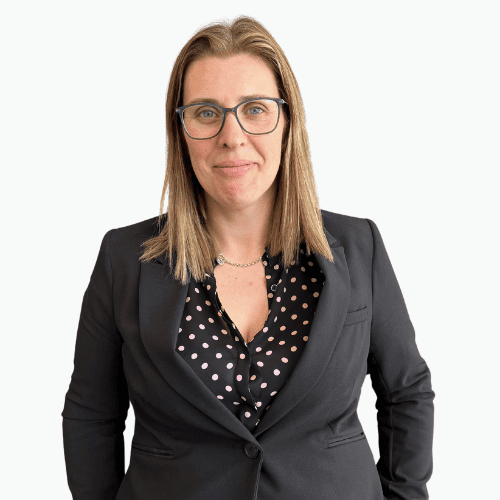 About Haven Legal Co. | Coburg Lawyers | About Us